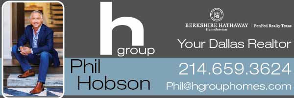 LGBTQ Real Estate Pros Gay Realtor Association